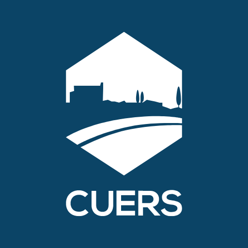 Bienvenue aux nouveaux arrivants à Cuers – Cuers.fr