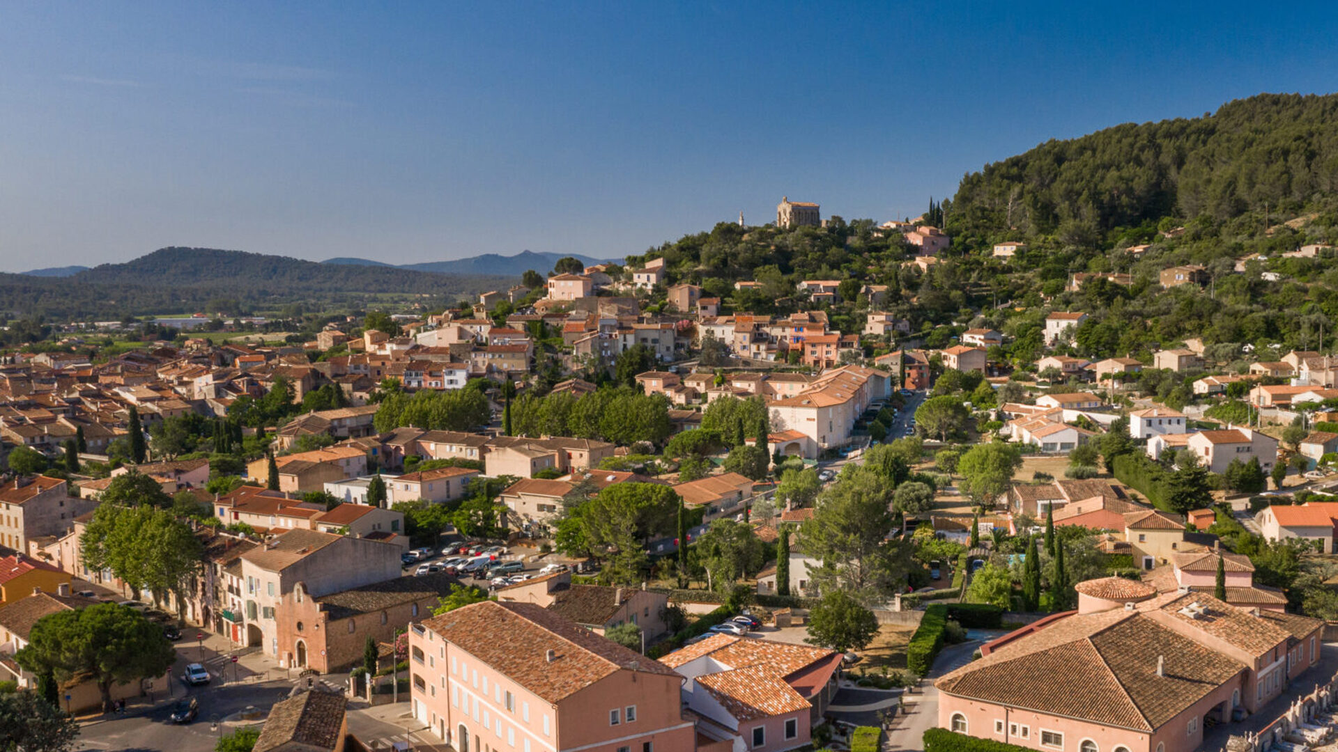 Page d'accueil - Cuers.fr